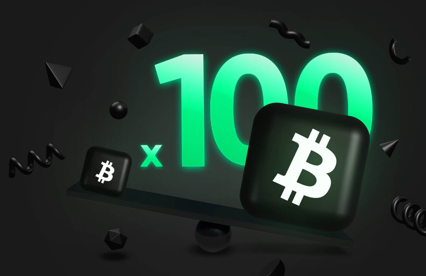 Криптобиржа токенизированных активов | Dzengi.com